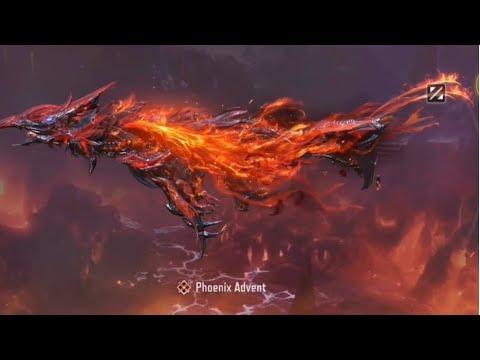 NUEVA JACK 12 mítica en cod mobile/ Jack 12 mítica gameplay - YouTube