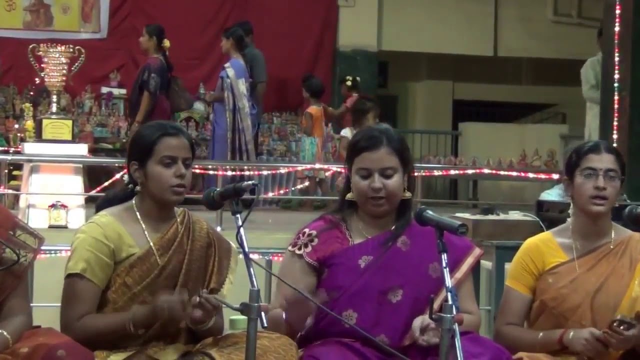 Panthala Raja - YouTube