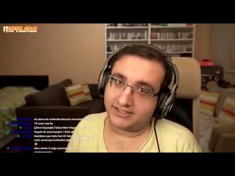 Undertale bu gün çıksa dost kayaoğlu 99 puan verirmiydi