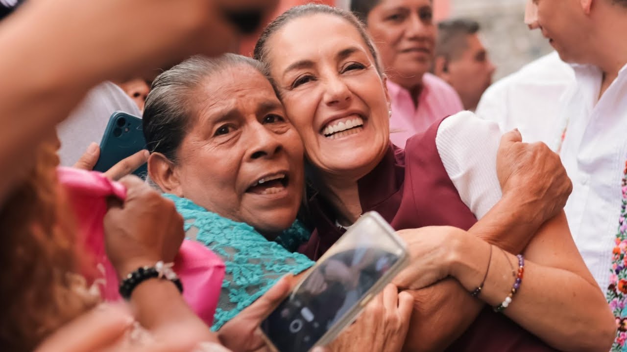 ¿CÓMO VA EL TRABAJO DE RENATA TURRENT EN EL EQUIPO DE LA DRA. CLAUDIA ...