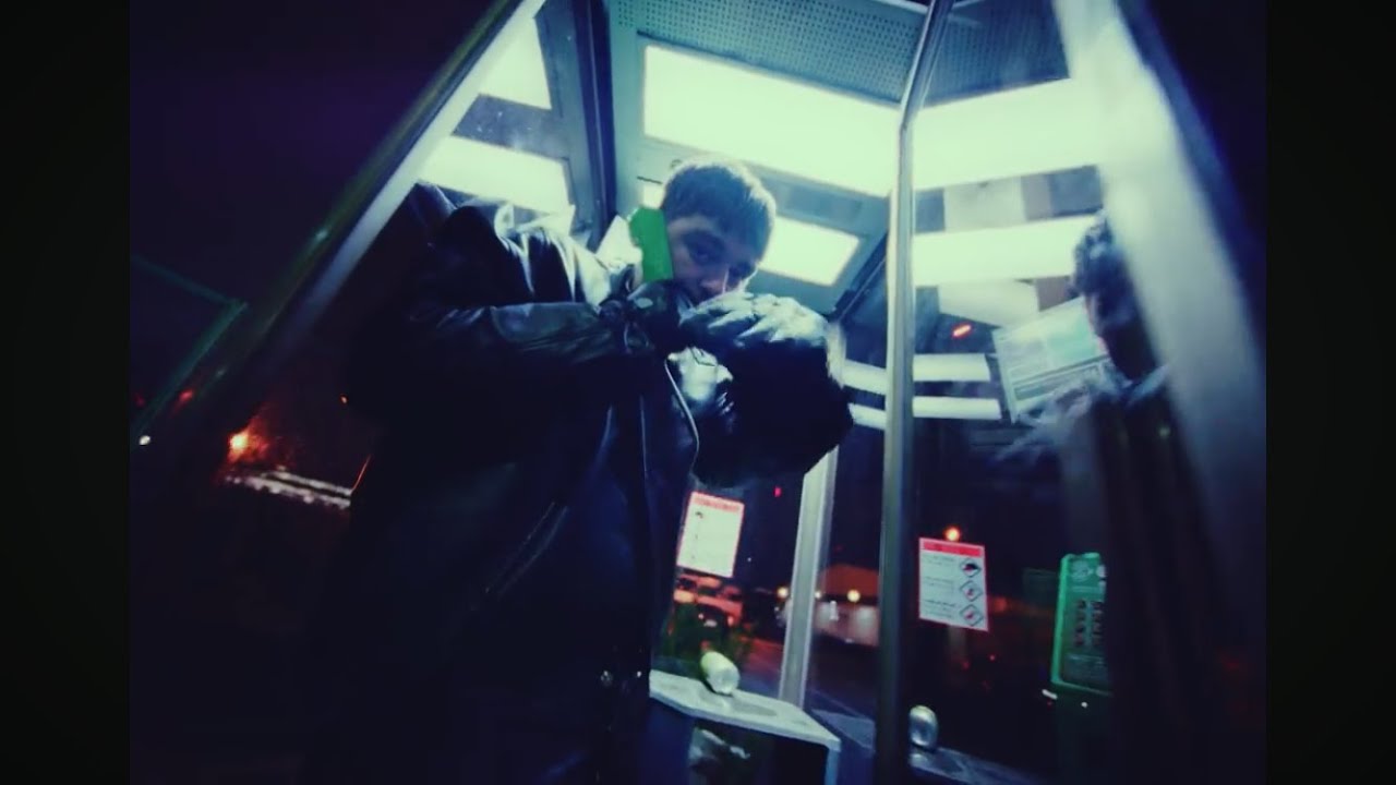 Yeat & Gunna - Racks (Prod. Viskow) - YouTube