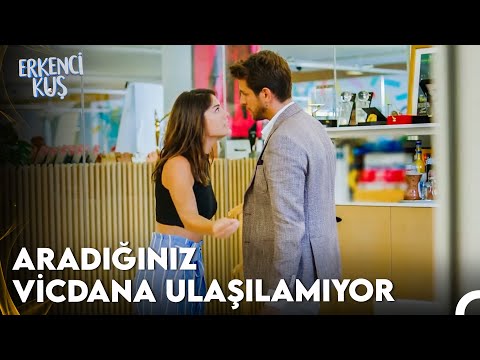 Senin Gibi Kardeş Düşman Başına İnşallah - Erkenci Kuş