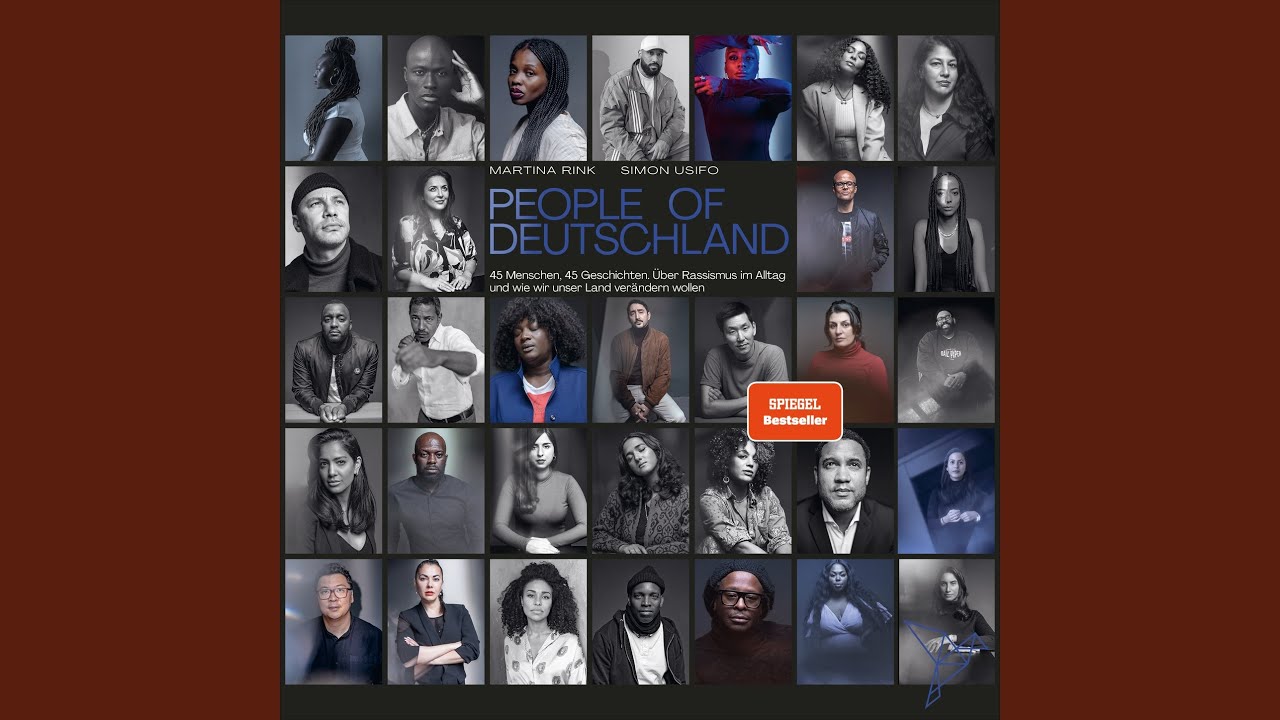 Jeffrey Lisk - Im Zweifel die Schwarze Faust - Teil 3 - YouTube