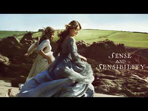 Sense and Sensibility | Official Trailer - HD