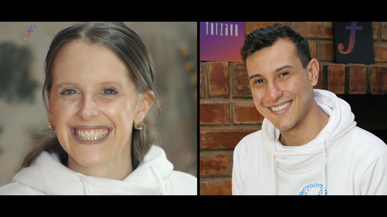 Conoce al Sistema Forzavu - YouTube