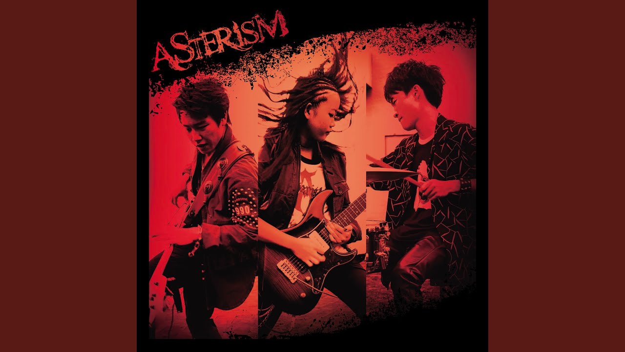 Bark At The Moon - YouTube