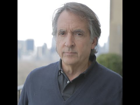 Ken Lerer: The Racist Billionaire, MLB Owner, who Cheats the Poor - YouTube