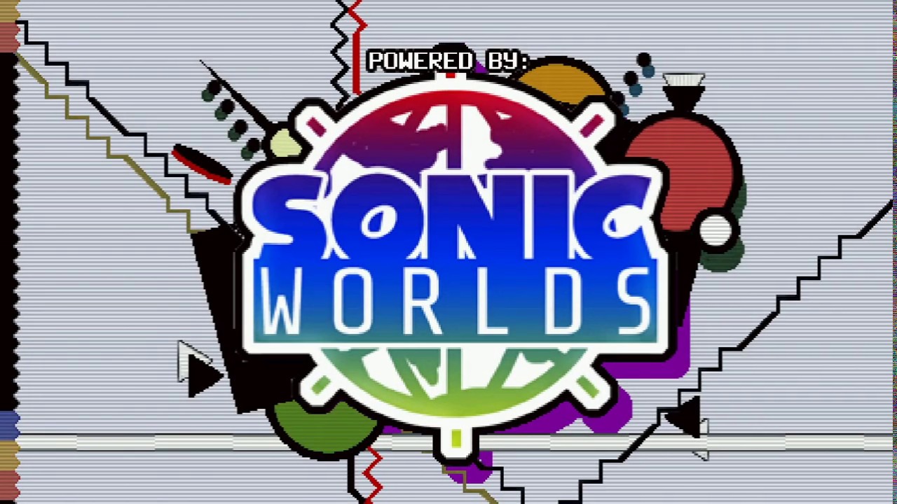 Sonic Advance Revamped - Amy Gameplay - YouTube