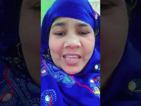 I'm a jet parine in a navgiri sonar madhuna.IA video balance sheer lake ...