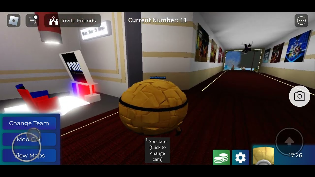 welcome to mega jerry youtube (just hi) - YouTube