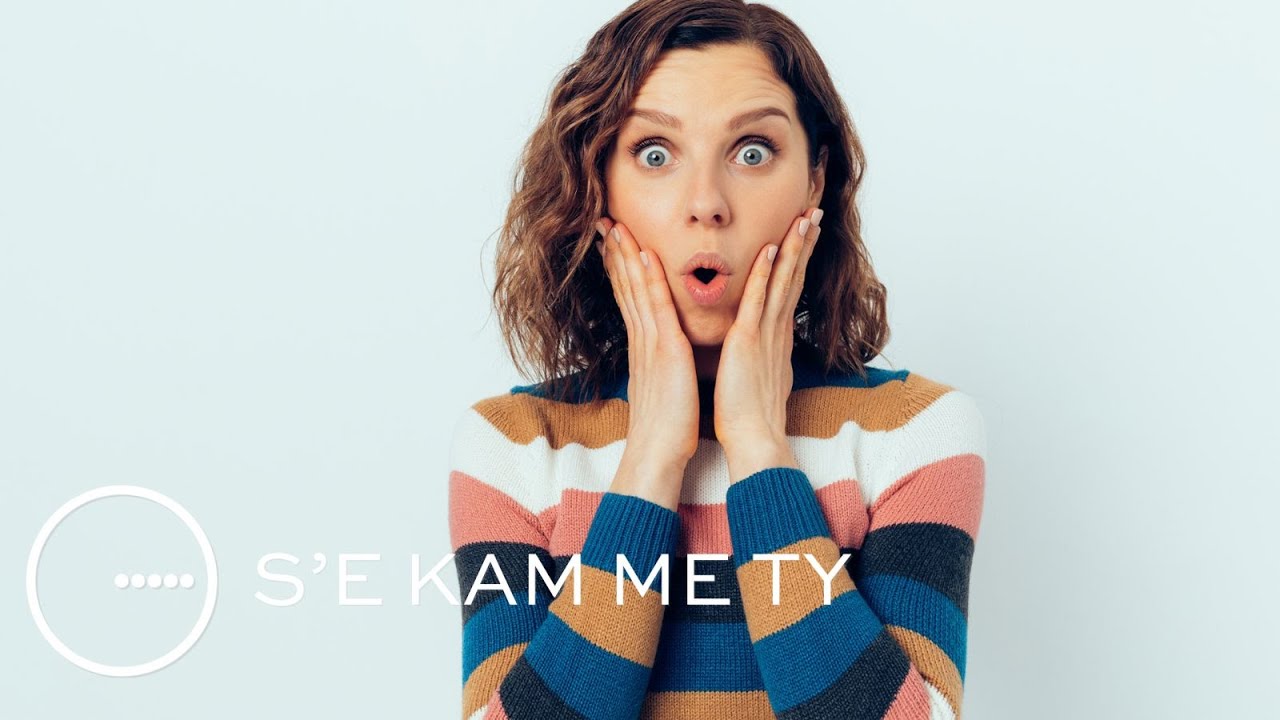 Lodrat e seksit shpallen dhurata perfekte për shefat! - YouTube