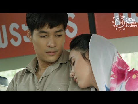 |OPV|เคียงกัน-กัน นภัทรFeat.D Gerrard |ละครมธุรสโลกันตร์ #เสือผา #เพชรน้ำผึ้ง #ไมค์ภัทรเดช #มุกดา