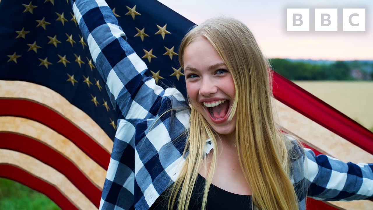 My Life: What Freya Skye Did Next | Trailer | CBBC - YouTube