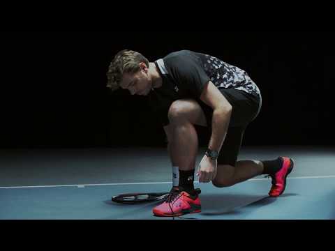 ECLIPSION2 Promo Video
