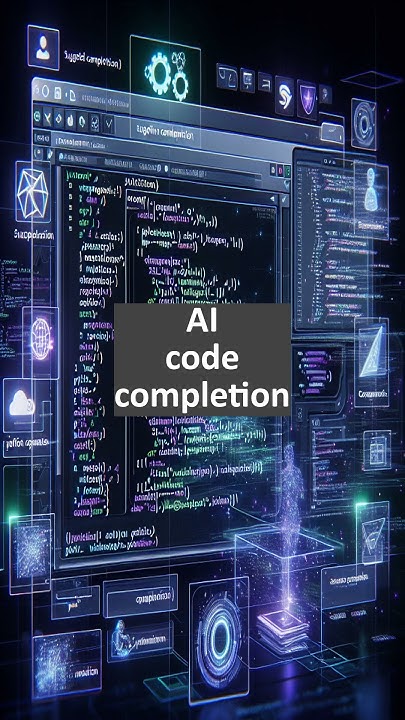 New LLM Code Completion Model from stability.ai | GenAI News CW3 # ...