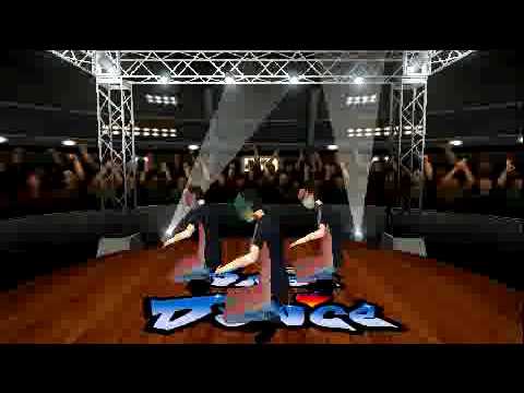 Best Baby Genius movie