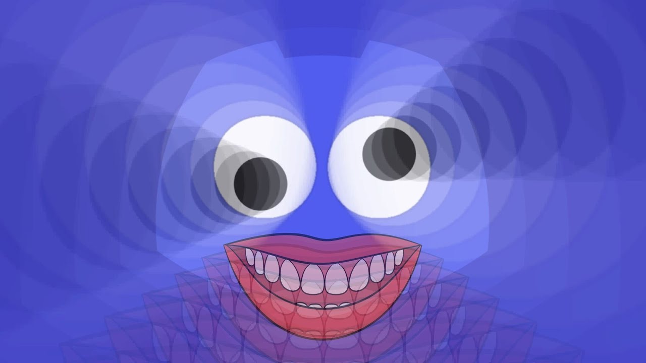 Goofy Discord Moments - YouTube