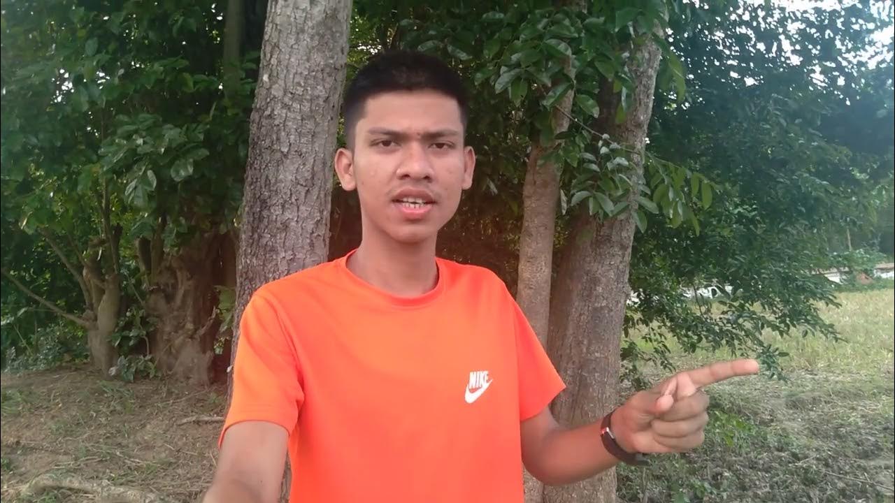 Masum Ahmod - 15/05/2023 - TikTok Part: 140 - YouTube