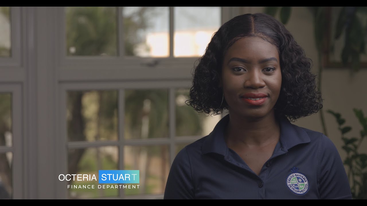 Now introducing DEVCO REWARDS! - YouTube