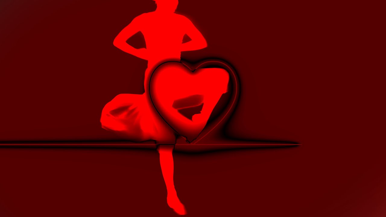 Call-In Hearts (Video Short) - YouTube