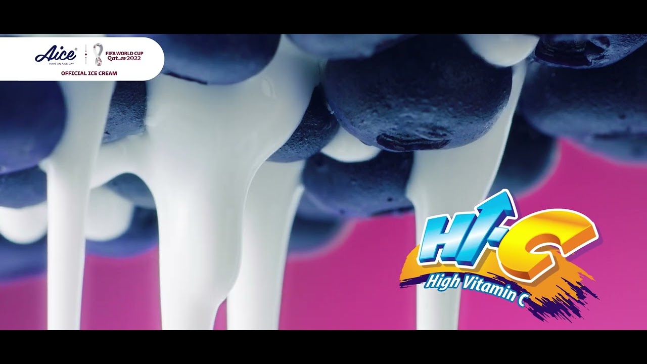 Aice Fruizzy Mbappe - YouTube