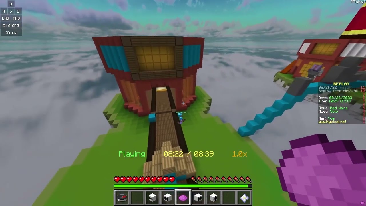 POV your just good like that - YouTube