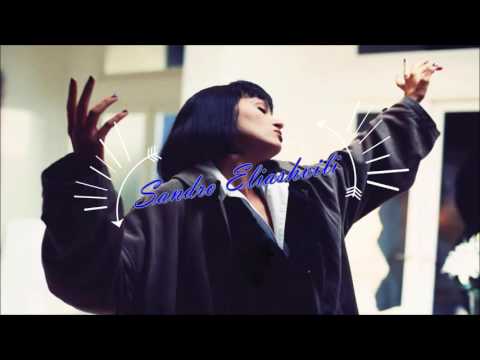 Emily Wells - Fair the Well the Requiem