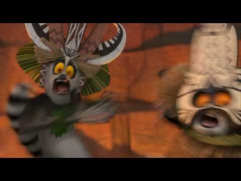 Sacrificio del rey julian - YouTube