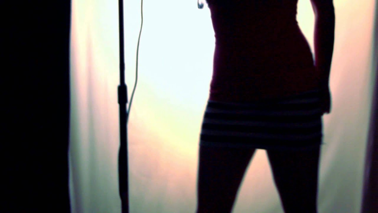 Diamonds N Scratch Candygirl Official Video Youtube