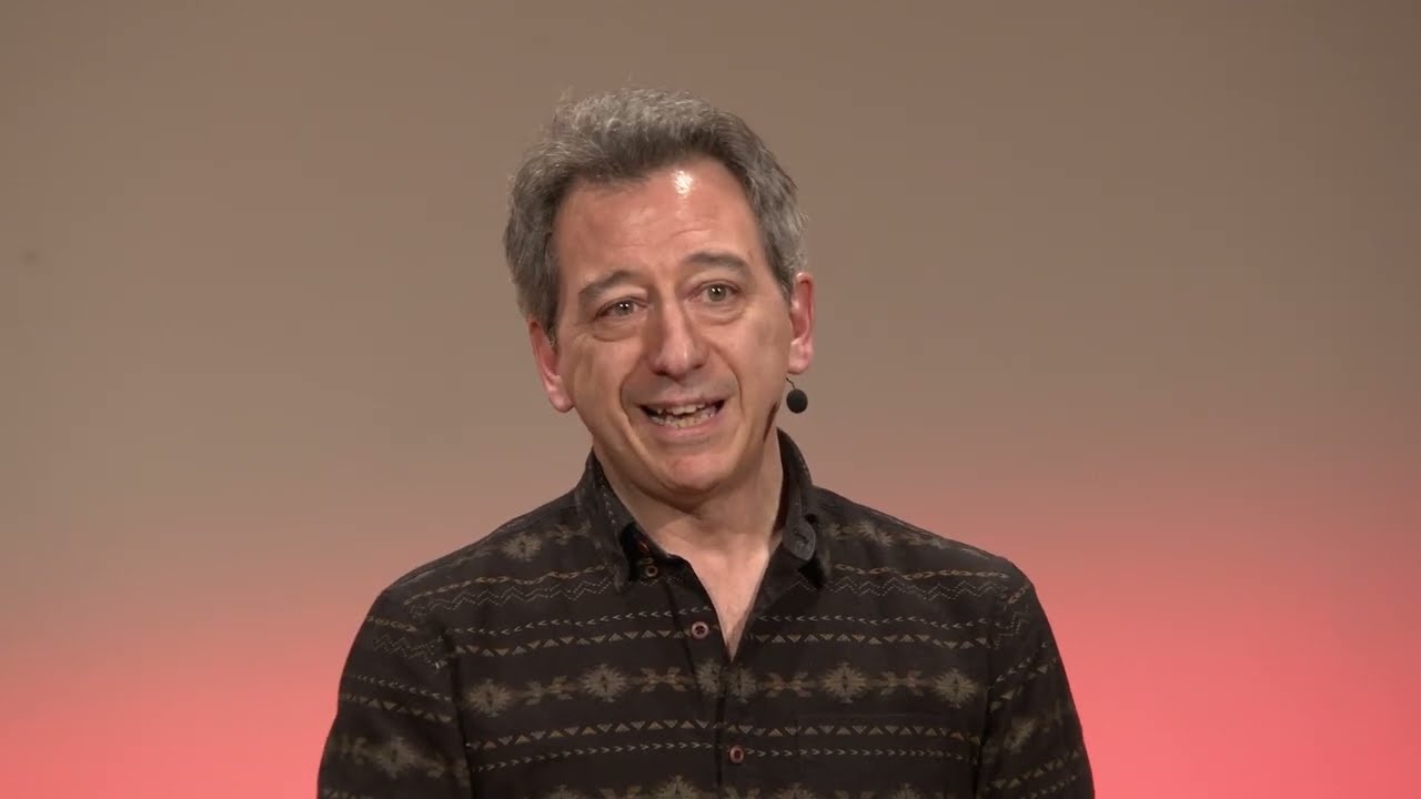 Creativity, Diversity and Morality in the age of AI | Andrea Renda ...