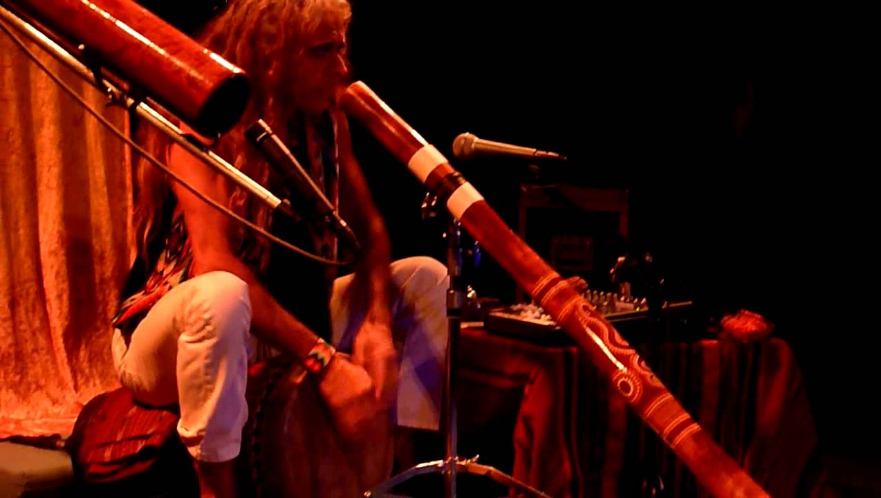 Sika Music Live @ Angsbacka - YouTube