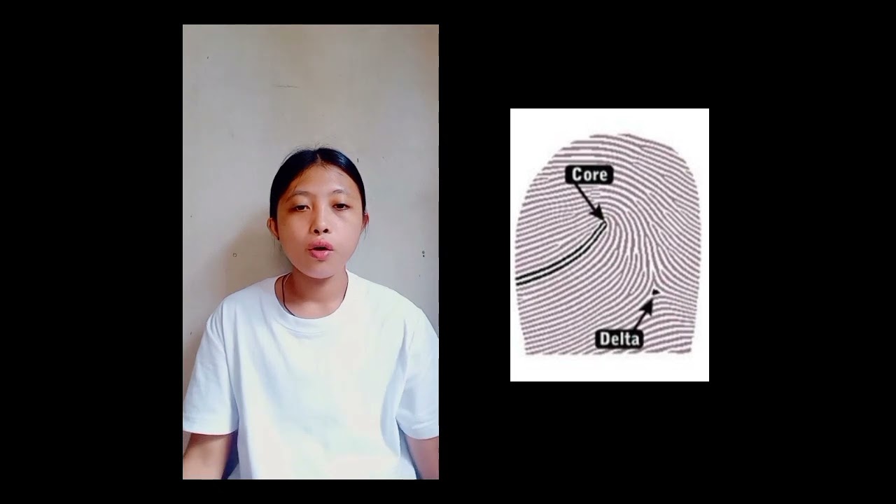 SELECTION OF DELTA AND CORE - YouTube