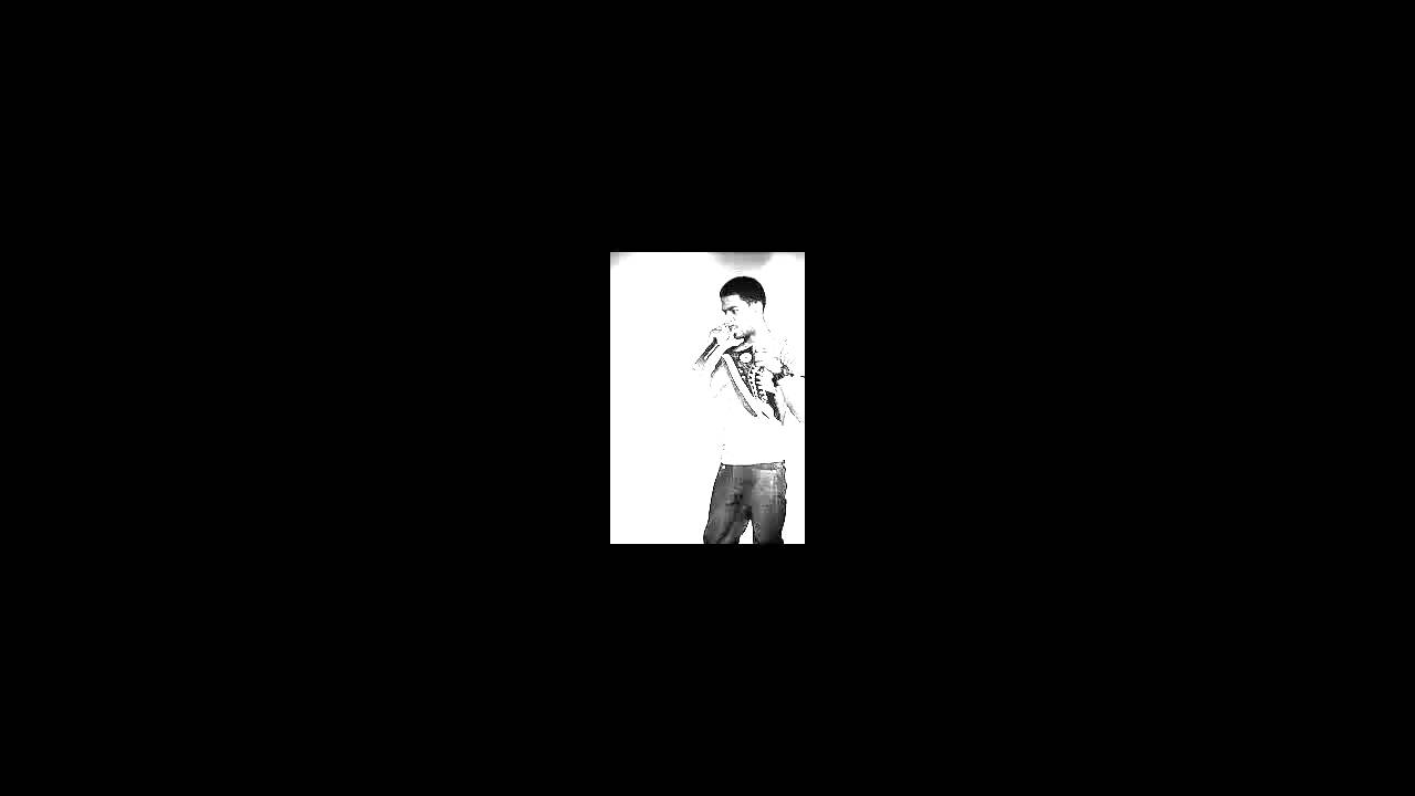 Kid Cudi - Cudi Zone (Early Demo version) - YouTube