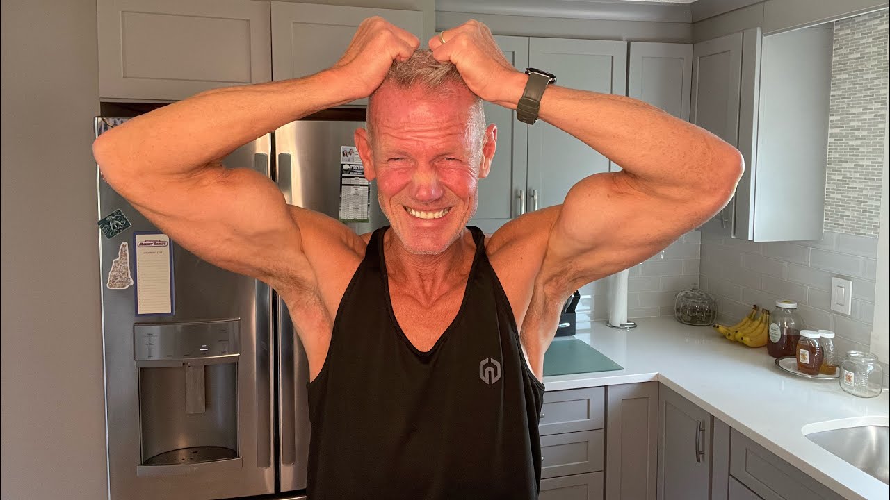 Carnivore diet/Animal Based diet… which INFLUENCER should you follow ...