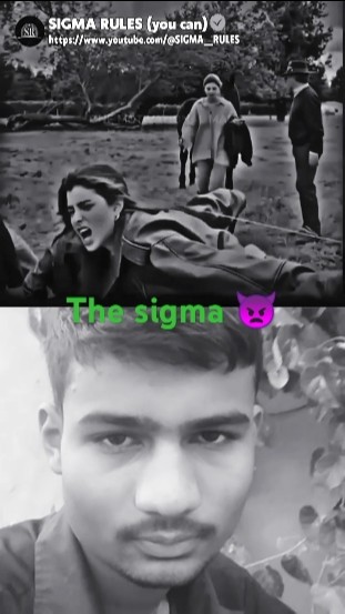 Sigma old man 👿👿👿😈😈 #sigmarule #shorts #viralshorts #ytshort #sigma # ...