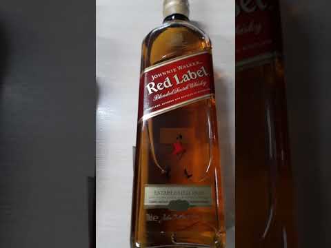 Jack Danels Black label Ballantines Passport scotch Red label çokmu Gördünüz