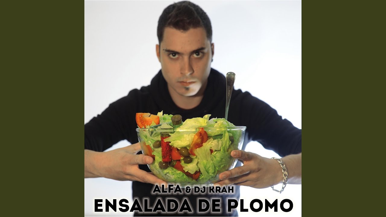 Slap in the ear (feat. Calogero TP) - YouTube