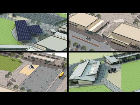 Freedom Elementary School - YouTube