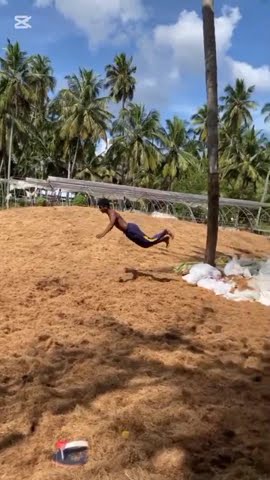 menna wes dance pinum tikak eka digata😍😍😍 balala subscribe karan yanna🥰 ...