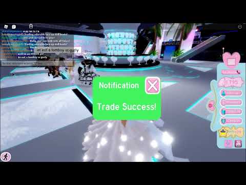 i got bahias pacifier. - YouTube