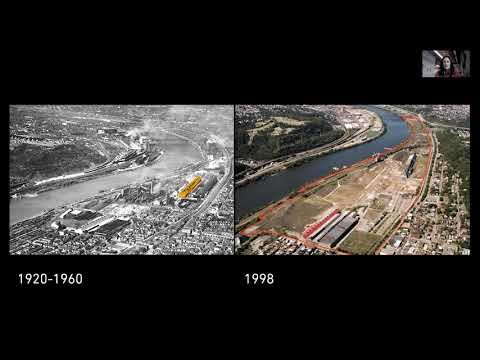 What Does Asla Stand For Landscape Architecture