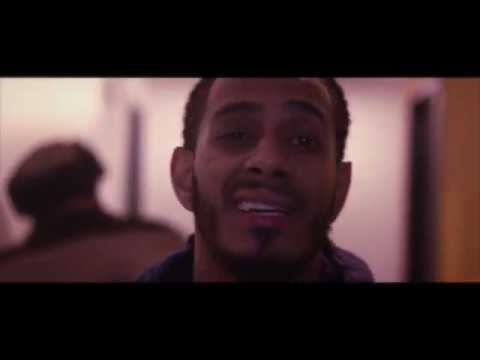 Juriel Alexander [ ft Fred Da Godson ] - "Everybody Knows" - YouTube