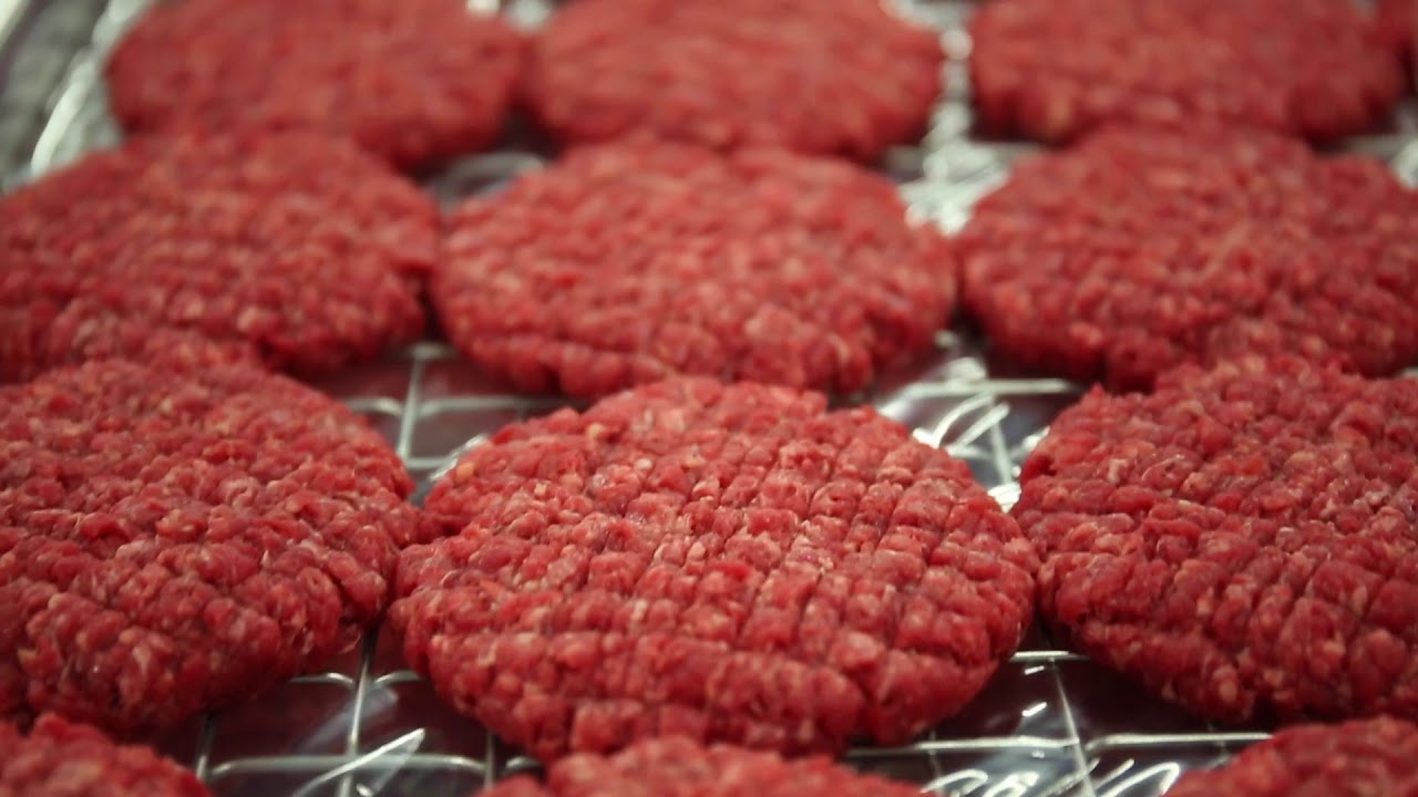Danish Crown Beef Locations YouTube danish-crown-beef-locations-youtube