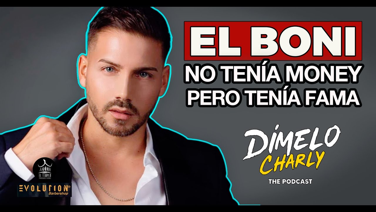 ¿Qué pasó con el CRUSH de las chicas cubanas a inicio de los 2000?|¿Por ...
