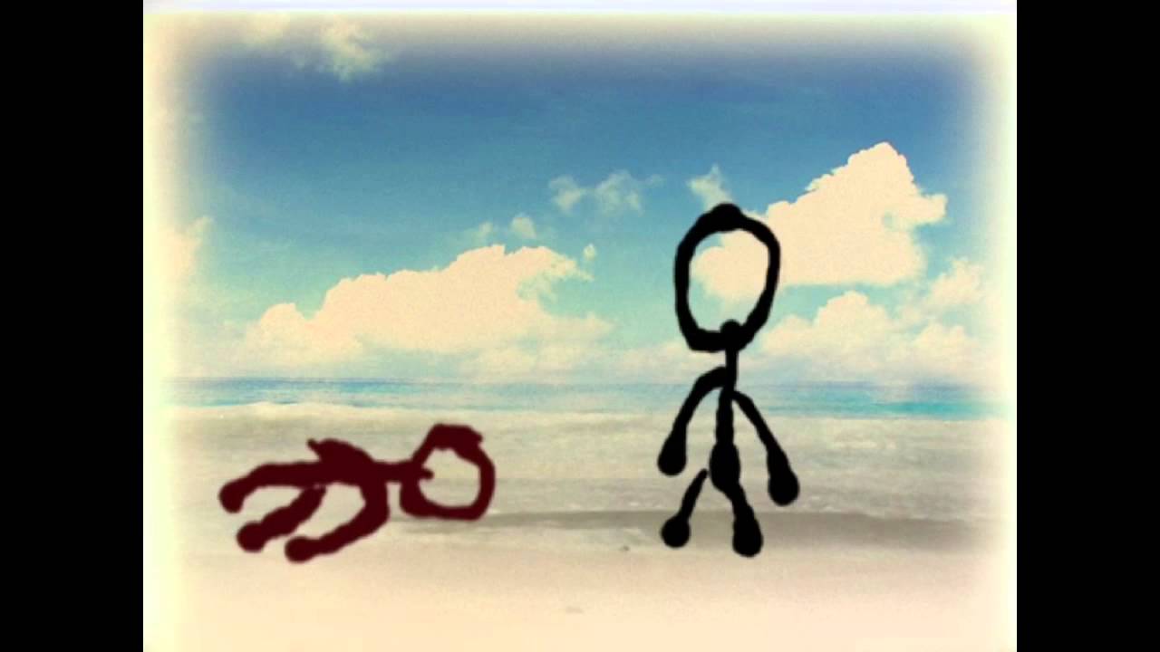 Bad animation shorts - YouTube