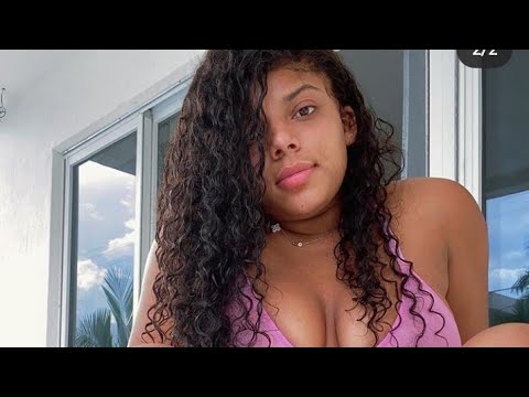 Kkvsh new twerk Instagram video 🍑💦
