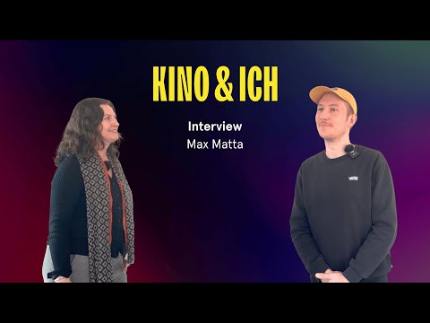 Max – Serviceleitung im Kino: Zwischen Teamführung und Eventmanagement