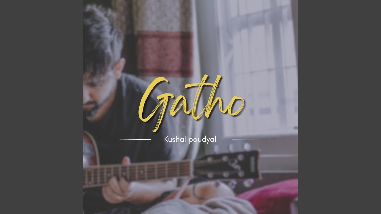 Gatho - YouTube Music