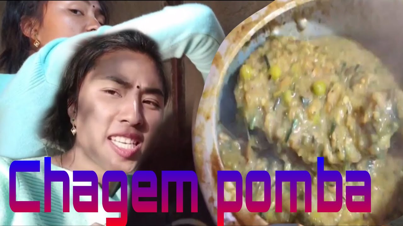 Chagem pomba my first time🤭🤣👌👌🤤🤤 - YouTube