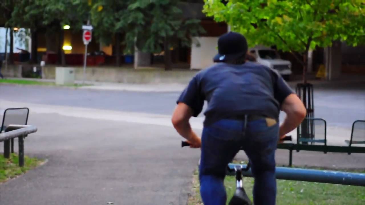 Lost Clips - YouTube